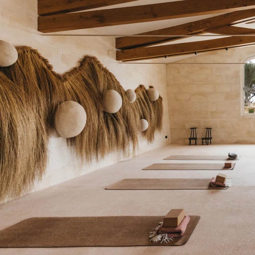 WIN! A SPACE ON OUR LUXURY MENORCA YOGA RETREAT (WORTH £3,100) – Soul ...